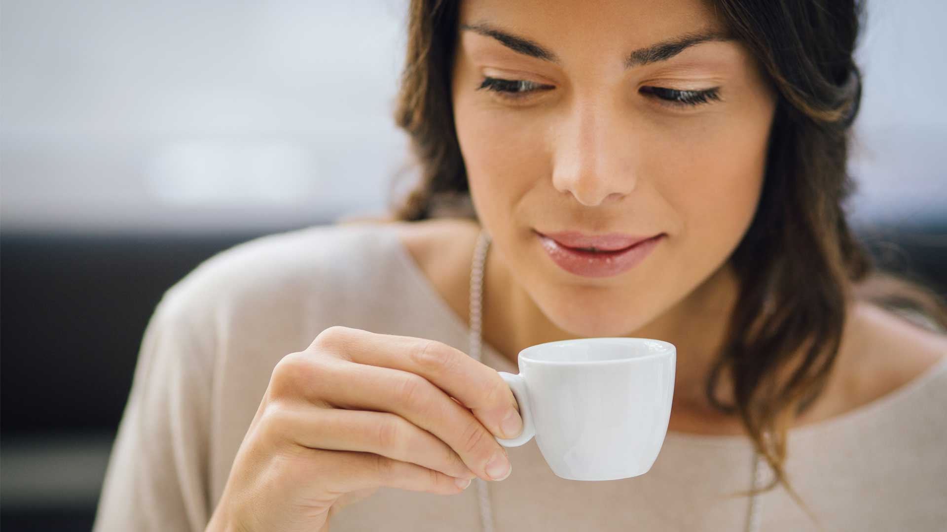 How to choose the right coffee for you - Aster Premium